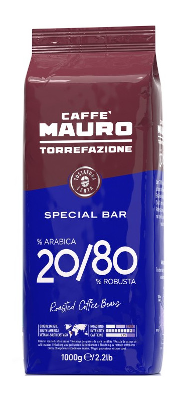 Achetez du café, des capsules et de l'expresso en ligne | Cafemarche.fr